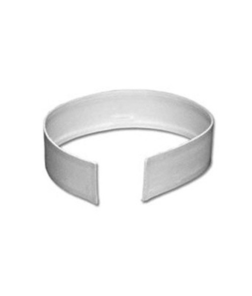 Collar Strip 1.5x9" - Classic Dry Cleaning Distributor Corp