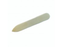 Spotting Bone - Classic Dry Cleaning Distributor Corp