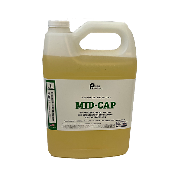 Dry Cleaning Distributors of New York - Classic Dry Cleaning ...